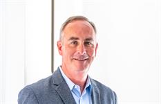 BCW’s Drew O’Brien joins Seven Letter as partner | PR Week