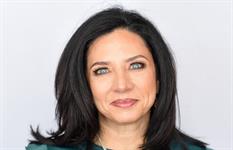 Ogilvy hires Edelman’s Maria O'Keeffe as global chief people officer ...