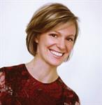 Olympic Q&A: Ann Wool | PR Week