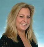 Allison & Partners taps Weber EVP for new practice | PR Week