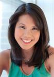 Journalist Q&A: Betty Wong, Fitness | PR Week