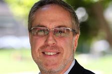 Rogers & Cowan/PMK shuffles team with post-merger promotions | PR Week