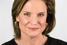 Jennifer Palmieri: PRWeek Power List 2016