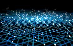 Unicepta launches Executive News Briefing in US | PR Week