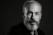 W2O Group chief innovation officer Bob Pearson steps down | PR Week