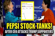 Fake news sites spark Pepsi boycott, with other brands in crosshairs ...