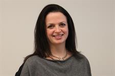 Cohn & Wolfe hires Edelman's Laura Pesin Eder as North America ...