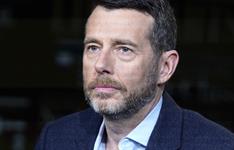 David Plouffe deletes X account after backlash to his Biden criticism ...