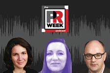 The PR Week: 8.28.2020: Rebecca Honeyman, SourceCode Communications | PR Week