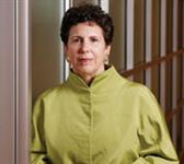 Joele Frank: Power List 2008 | PR Week