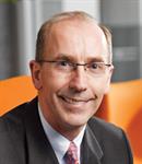 Chris Hassall: Power List 2010 | PR Week