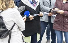 Cision launches AI-powered platform CisionOne | PR Week