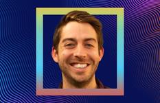 Pride in PR: Adam Polaski | PR Week