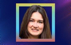 Pride in PR: Kari Porter | PR Week