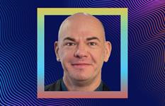 Pride in PR: Michael Wehman | PR Week