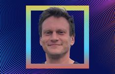 Pride in PR 2024: Teddy Goff | PR Week