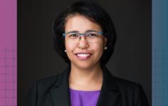 Luckie launches healthcare division | PR Week