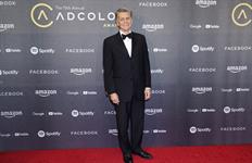 ‘We're still not where we need to be’: Marc Pritchard talks candidly ...