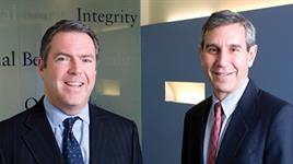 Edelman: Agency Business Report 2012 | PR Week