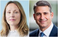 160/90 hires global corporate comms and consumer PR leads | PR Week