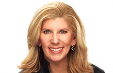 Mike Doyle replaces Barri Rafferty as Ketchum CEO | PR Week