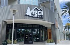 REI names T-Mobile’s Tara Darrow communications head | PR Week