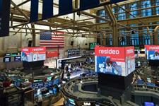 Resideo Technologies hires Ink Communications for PR support | PR Week