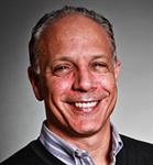 The end of the traditional narrative | PR Week