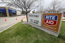 Rite Aid picks Jeff Olson to lead communications | PR Week