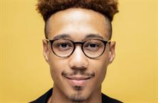 Obama, Lyft alum Daniel Roberts joins Facebook | PR Week