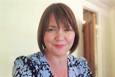 Jo-ann Robertson to exit Ketchum | PR Week