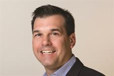 PMK-BNC co-CEO Chris Robichaud to exit firm in January | PR Week