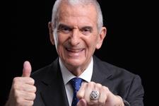 New York PR pioneer Howard Rubenstein dead at 88 | PR Week