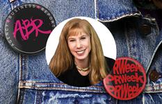 Agency Business Report 2024: Ruder Finn | PR Week