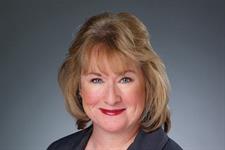 Southwest Airlines promotes Linda Rutherford to EVP, people and comms ...