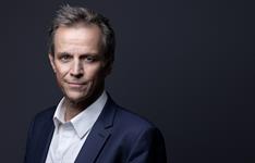 Arthur Sadoun: ‘AI is at the service of our people, it will help our ...