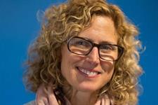 Former Emanate CEO Kim Sample joins Text100 | PR Week