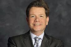 Edelman hires another big name in Dave Samson | PR Week