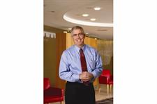 Dave Senay: Power List 2013