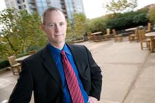 Shaw: When to punch back like Walmart, and when to step away from the ...