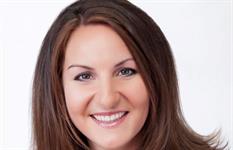 US comms head Liz Sidoti exits BP | PR Week