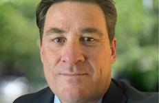 Cura Strategies hires Matthew Simmons as public affairs SVP | PR Week