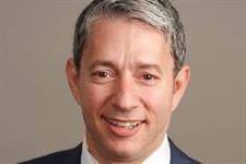 DS Simon Media launches division to turn internal spokespeople into ...