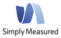 Simply Measured analyzes all social data in one location | PR Week