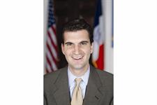 Ed Skyler: Power List