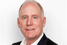 Fahlgren Mortine brings on Doug Spong in of-counsel role | PR Week