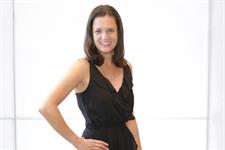 Cohn & Wolfe hires Edelman's Laura Springer to focus on Newell Brands ...