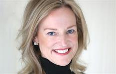 Honeywell appoints Stacey Jones as communications chief | PR Week