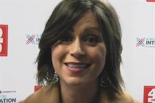 Video: The Home Depot's Stacey Tank talks brandjacking and saying ...