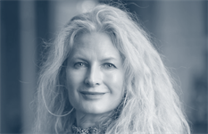 Edelman hires Saatchis creative chief Kate Stanners for top ...